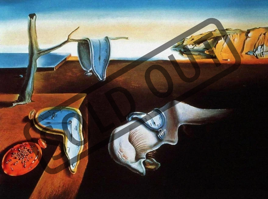EDUCA Persistence paměti | Puzzle-puzzle.cz