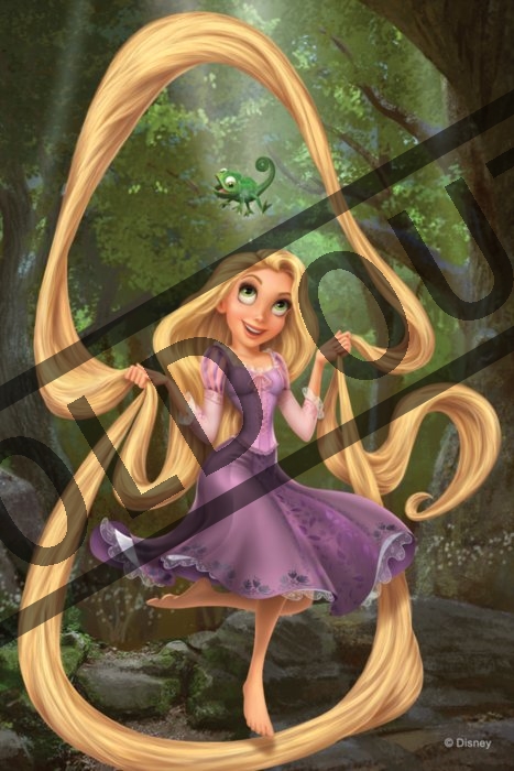 www.disney-princezny.estranky.cz - Locika - princezna Locika