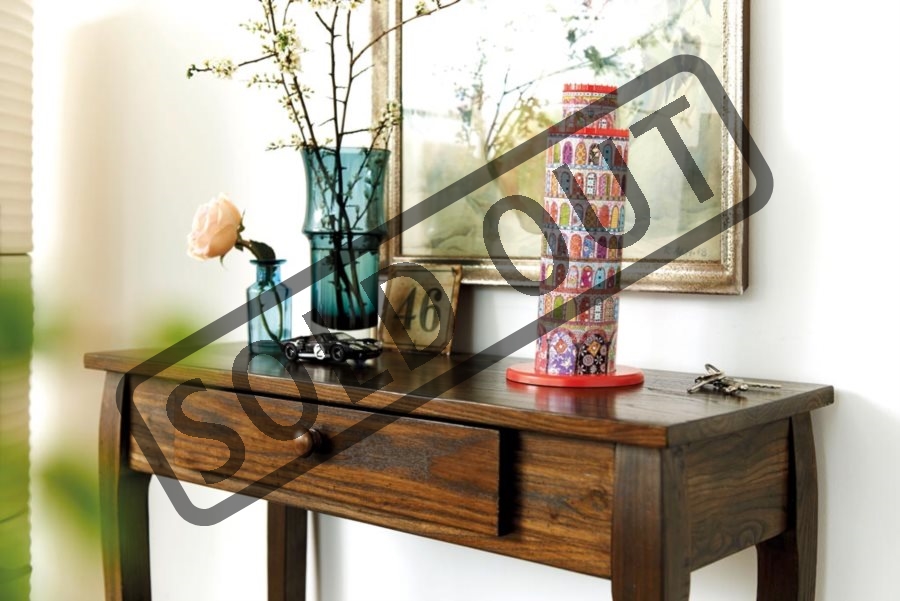 RAVENSBURGER 3D puzzle Šikmá věž v Pise (Tula Moon) 216 dílků | Puzzle ...